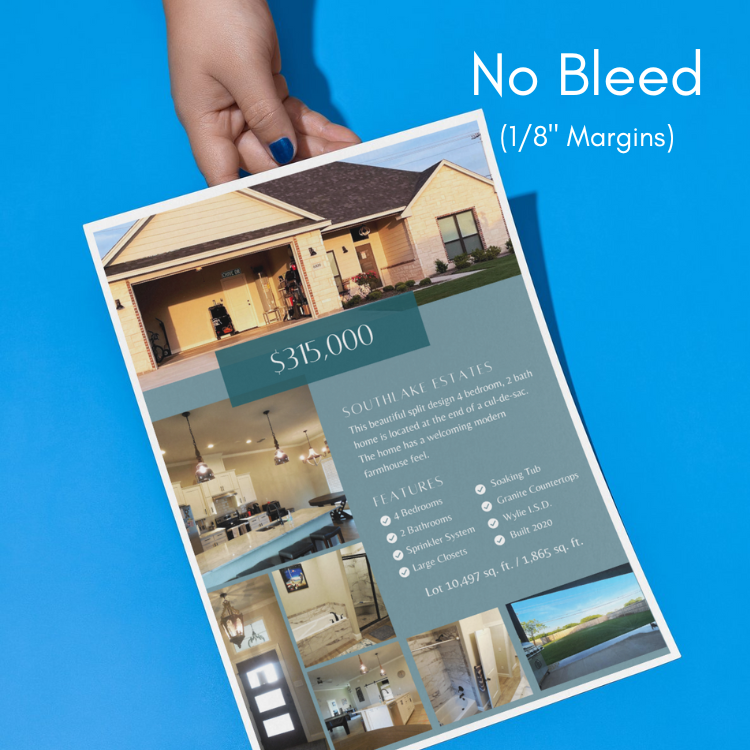 Bobs Printing & Copy Shop